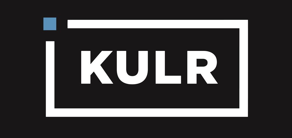 KULR Technology Group Third Quarter 2025 Earnings Call