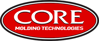 Core Molding Technologies, Inc. Third Quarter 2025 Earnings