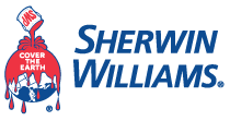 The Sherwin-Williams Company Third Quarter 2025 Financial Results ...