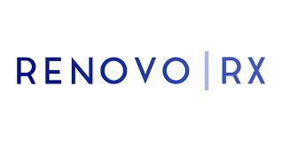 RenovoRx Inc. (NASDAQ: RNXT)