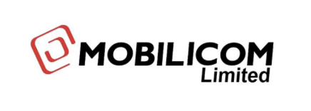 Mobilicom Ltd ADR (NASDAQ: MOB)