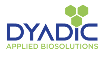 Dyadic Applied BioSolutions (NASDAQ: DYAI)