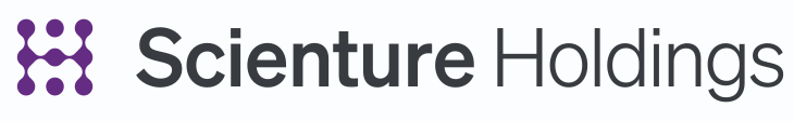 Scienture Holdings, Inc. (NASDAQ: SCNX)
